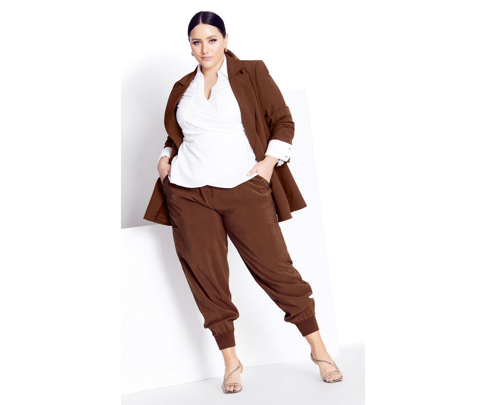 6 Linen Styles You'll Love This Summer